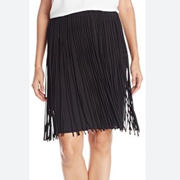 I Need 10 Or 15 Skirts From Calvin Klein